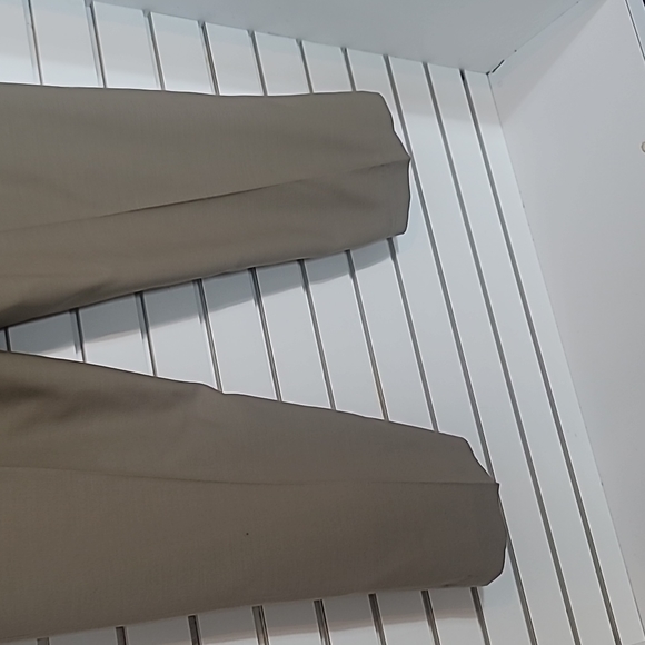 Lanificio Comero | Pants | Lanificio Comero Slacks 0 Wool Partial ...